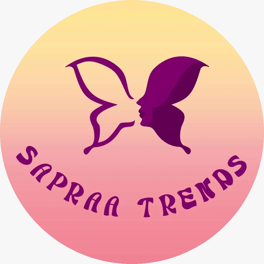 Sapraa Trends
